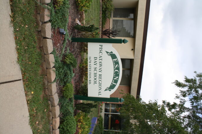 ESCNJ Assumes Ownership of the Piscataway Regional Day School - Insider NJ
