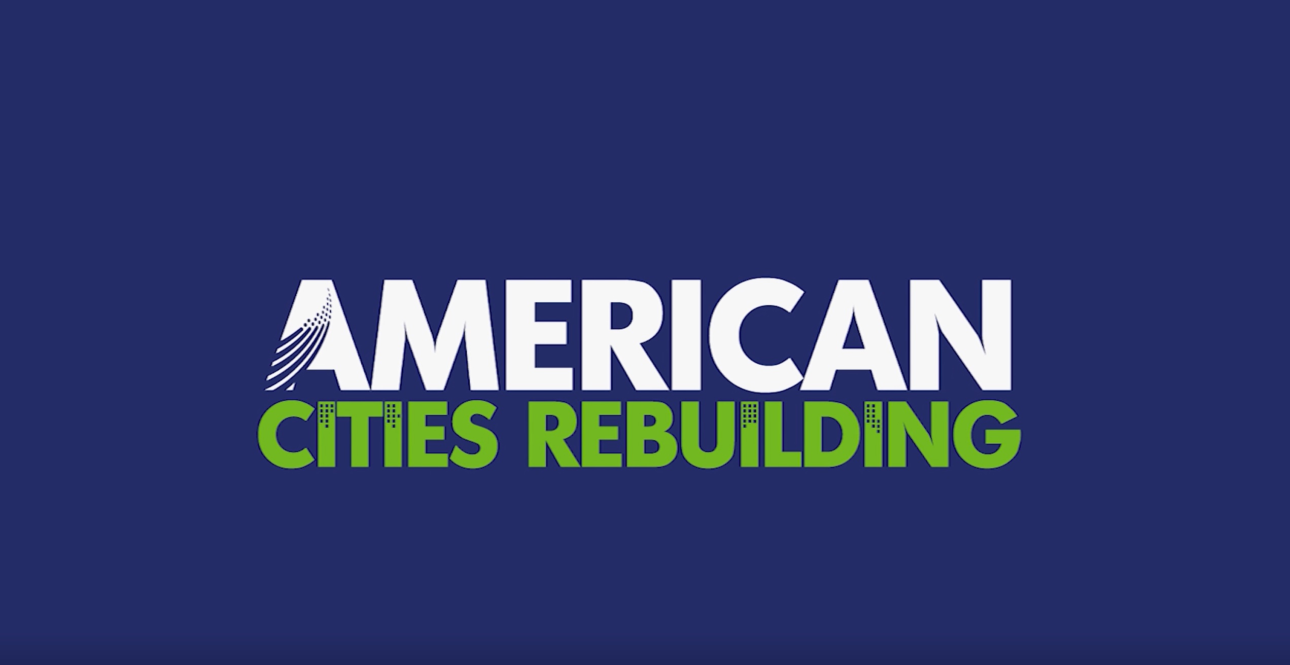 ACR logo lo-res - Insider NJ