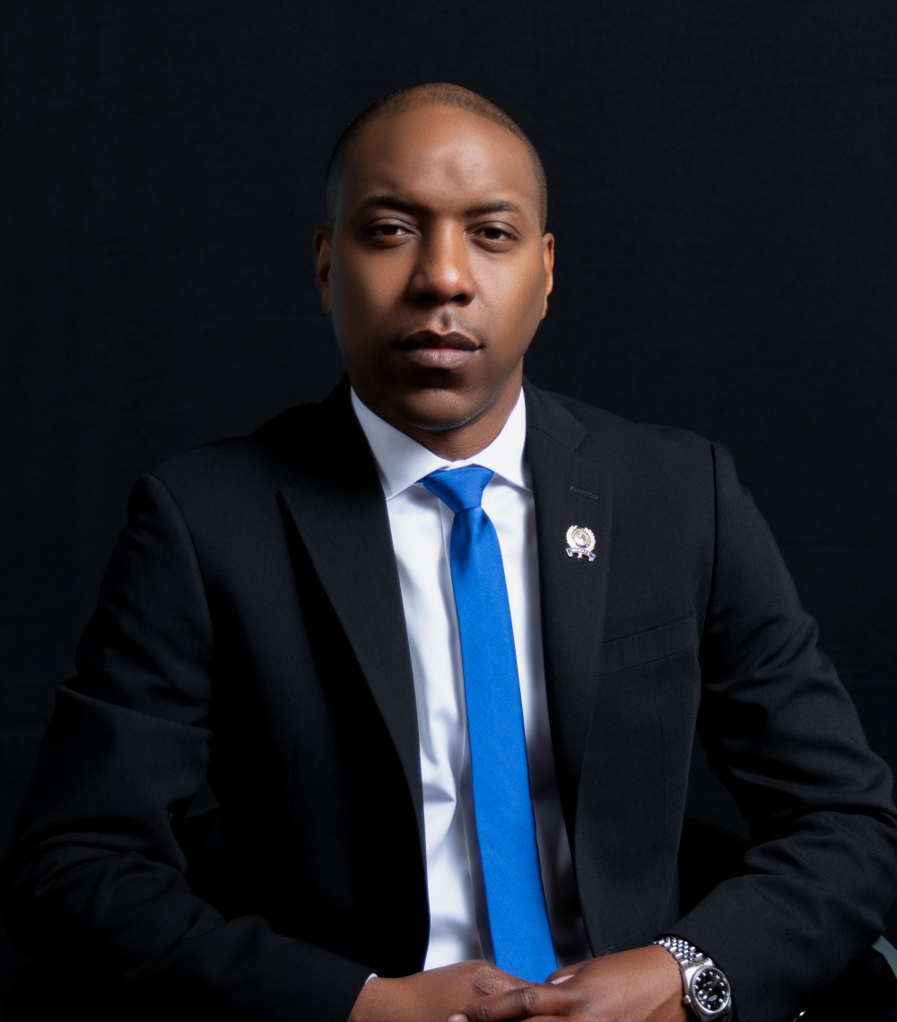 Holley Will Head Bipartisan Public Affairs Firm - Insider NJ