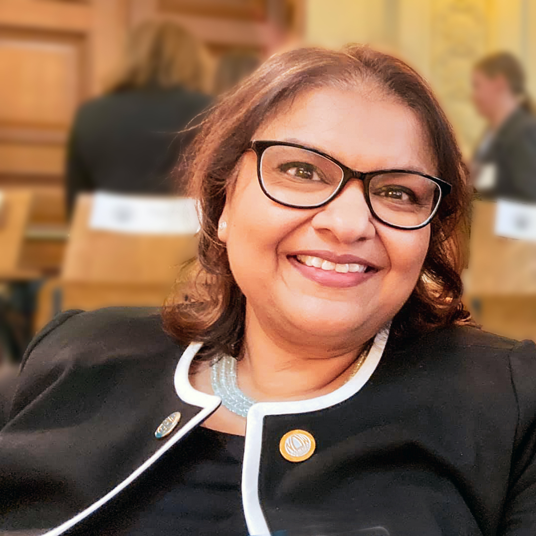 National Organization for Women of New Jersey applauds addition of ...