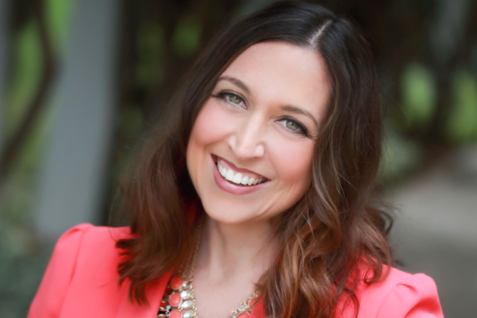 Dr. Katharine Croce Joins Felician University’s School of Education ...