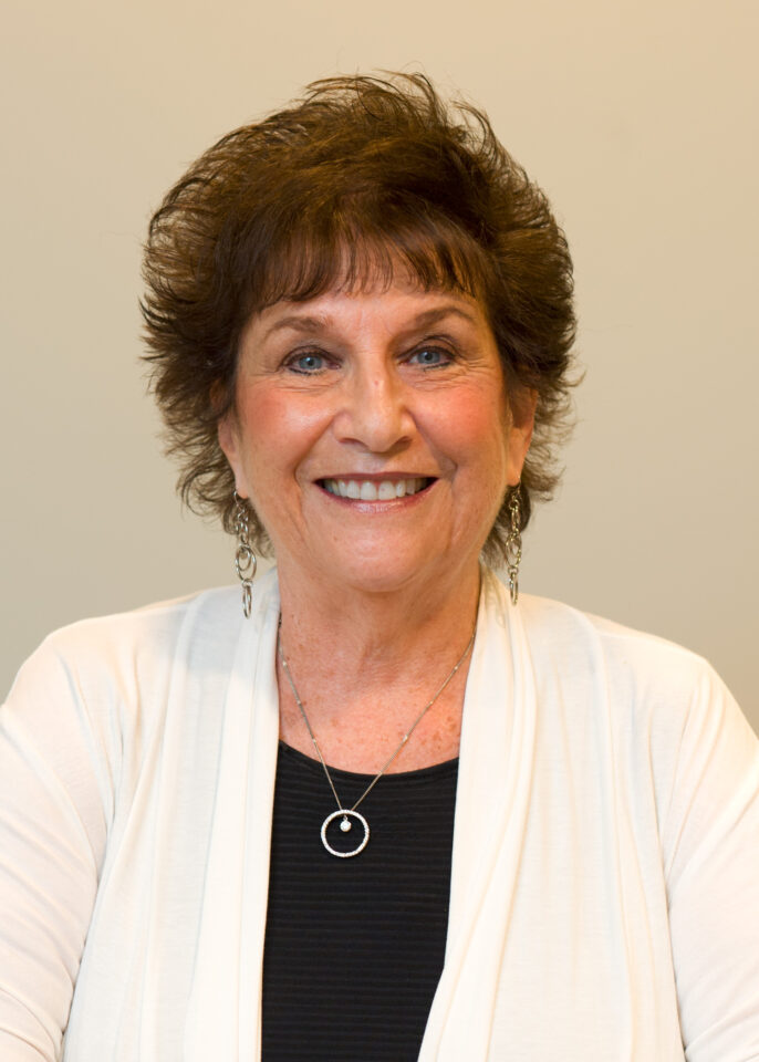 Connie Greene Elected as Chairperson of DMHAS Professional Advisory ...