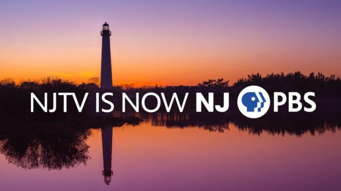 New Jersey’s Public Television Network Rebrands from NJTV to NJ PBS ...