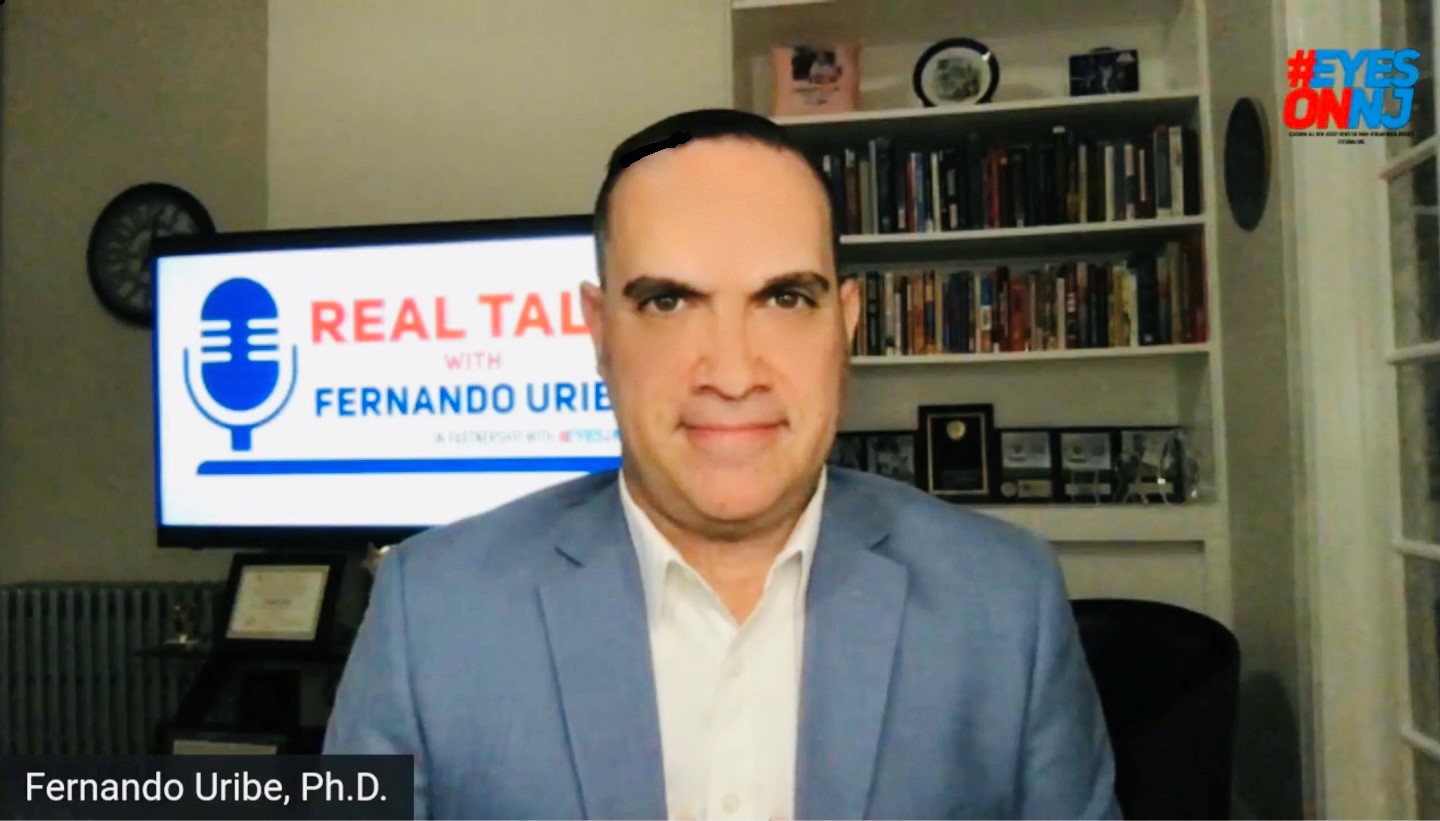 fernando - Insider NJ