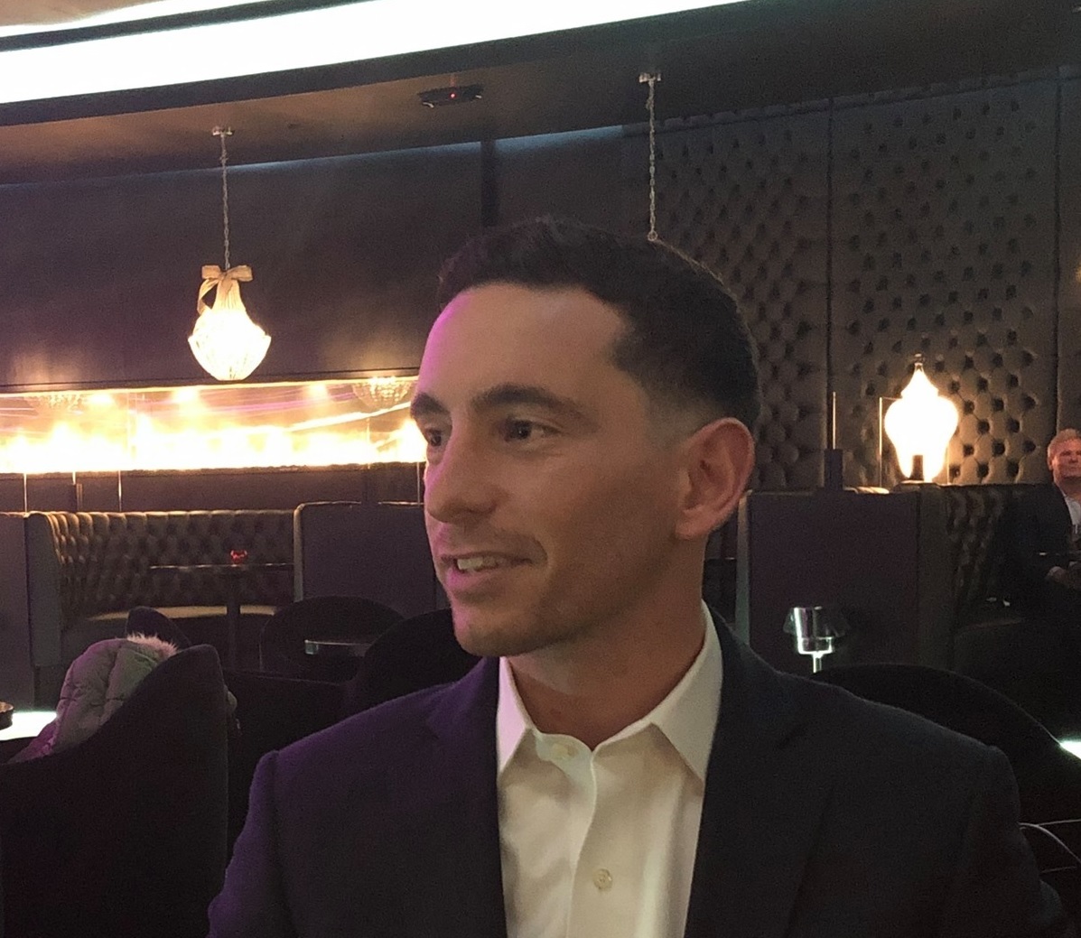 Hoboken Strategy Group Announces Promotion and Two New Hires - Insider NJ