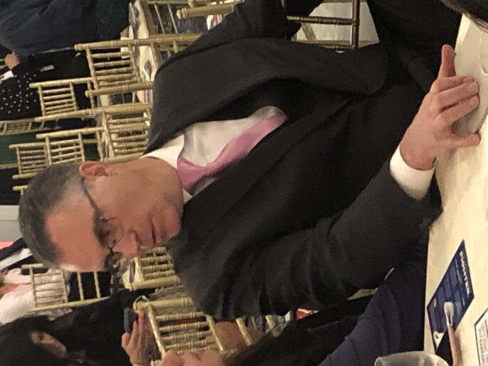 LD26 Flashpoint: A Suddenly-Interesting Primary War - Insider NJ