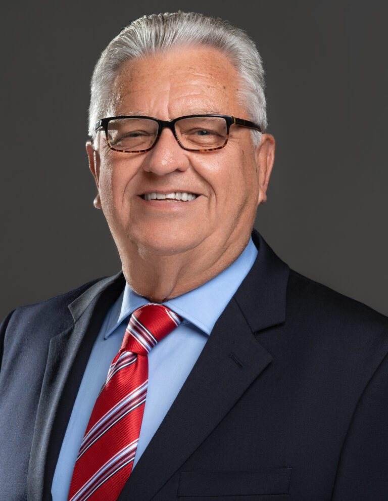 Richard Rohrman to Retire from New Community Corporation - Insider NJ