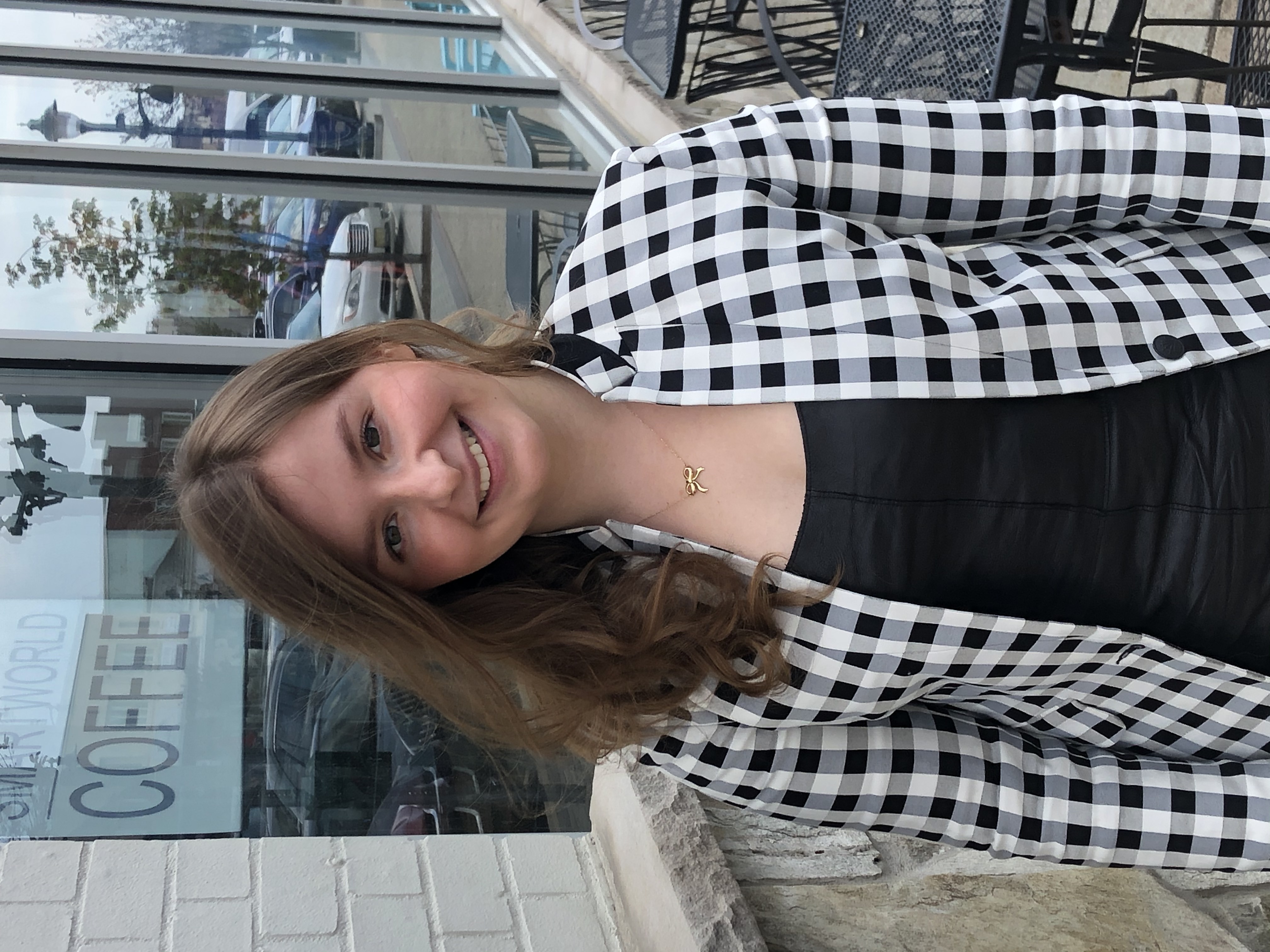 'Moving on from Trump,' with a Nod to Reagan, Brotschol Readies for Run ...