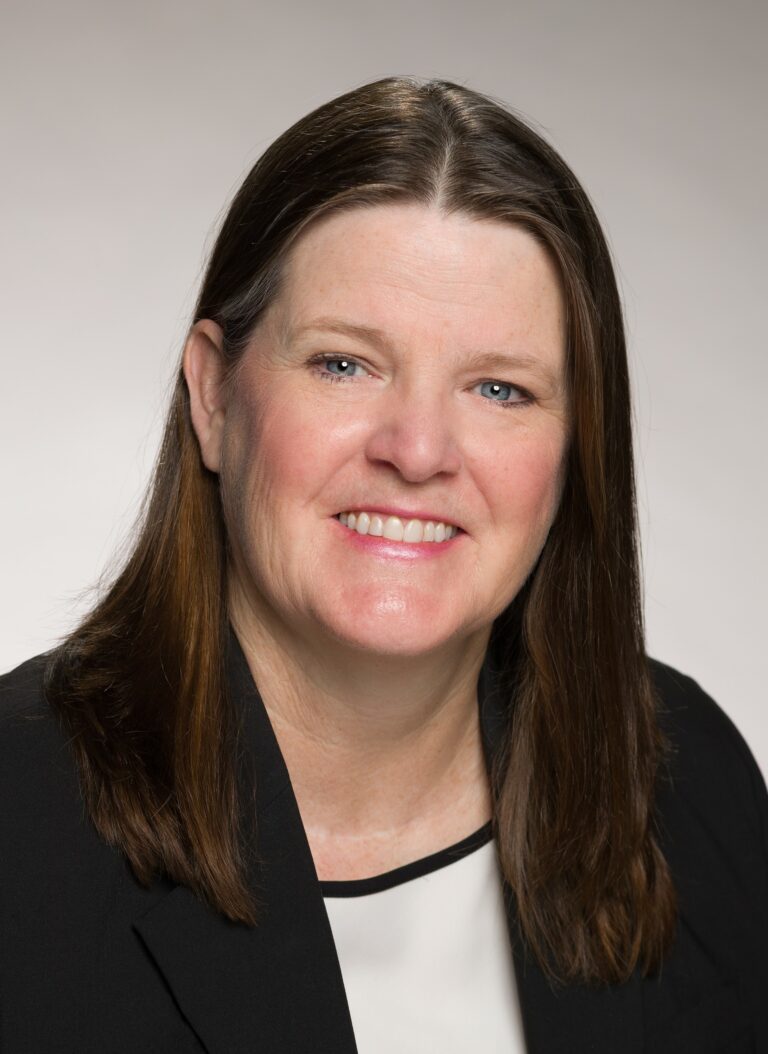 New Jersey Advocates for Aging Well Appoints Cathy Rowe, DrPH, as ...