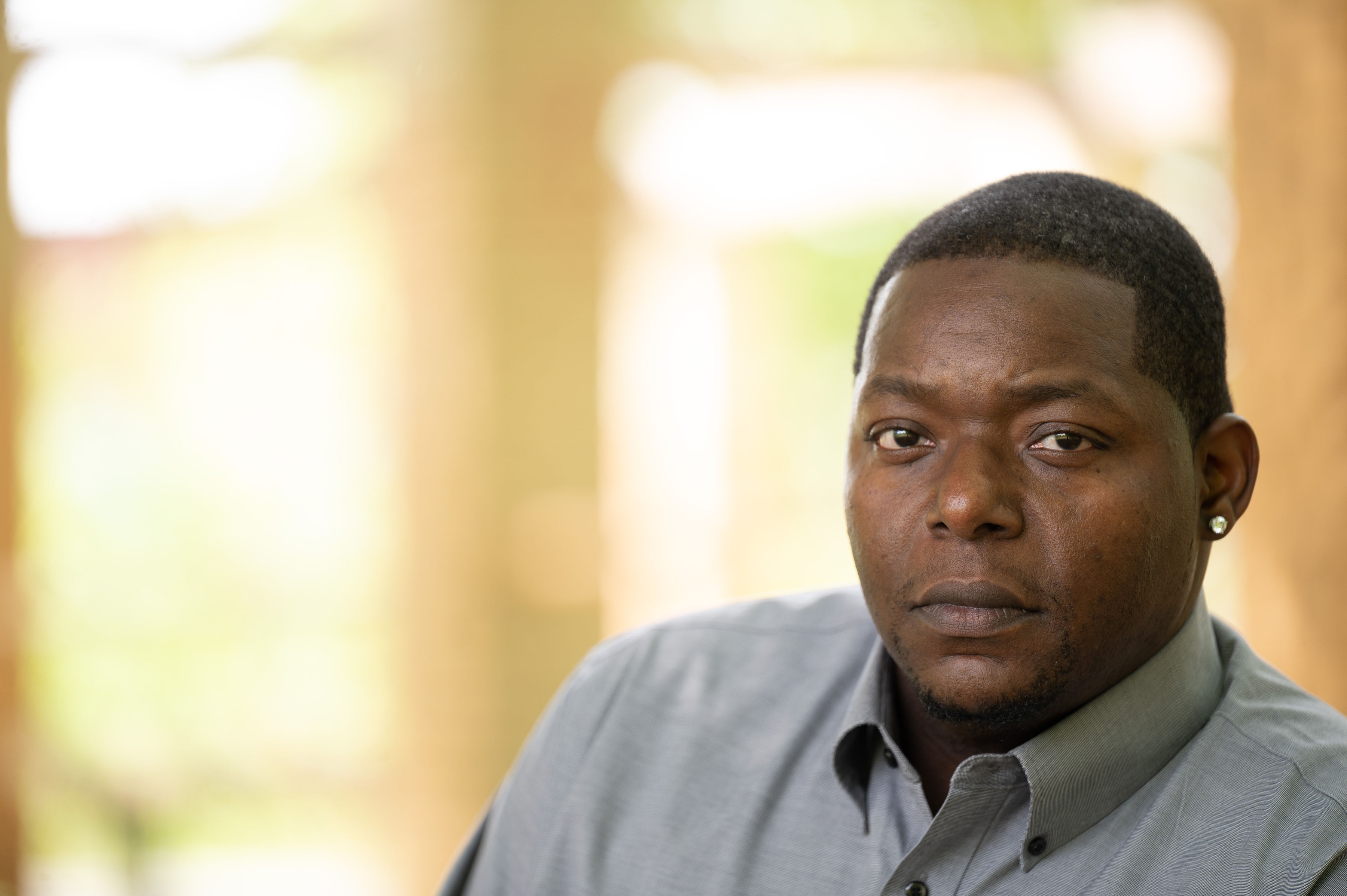 NJ Working Families Backs Custis for Camden Mayor - Insider NJ