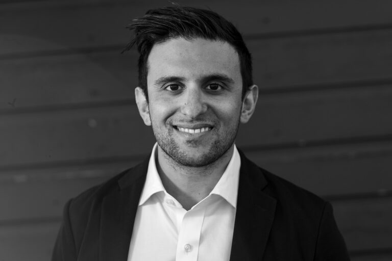 Inside the Signorello Challenge of Menendez - Insider NJ