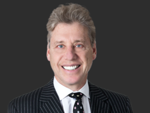 UNITED STATES ATTORNEY SELLINGER ANNOUNCES DIVERSE LEADERSHIP TEAM ...