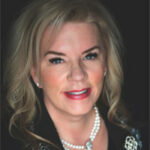 WPC PAC Honors Stewart Maer with Barbara Boggs Sigmund Award - Insider NJ