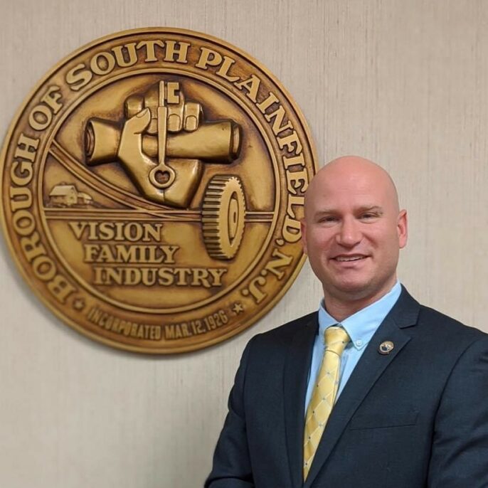 21 Republican Leaders Endorse Bengivenga for Middlesex County Chair ...