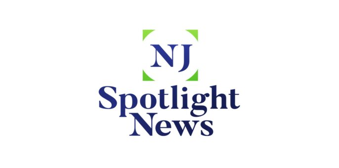NJ Spotlight News Expands Roles For Team Members - Insider NJ