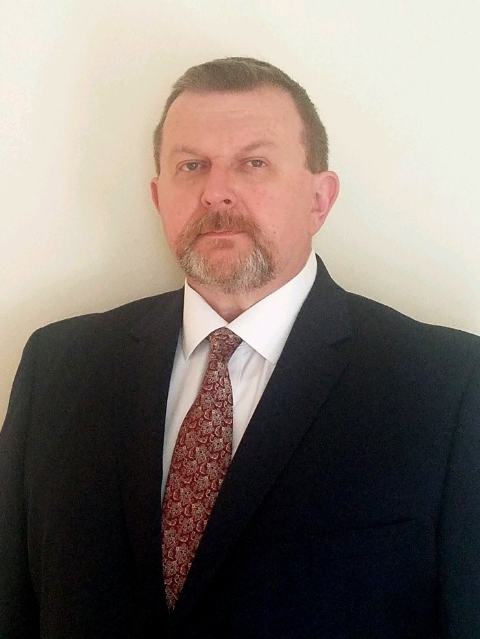 DeCotiis, FitzPatrick, Cole & Giblin, LLP Welcomes Michael A. Oppici as ...