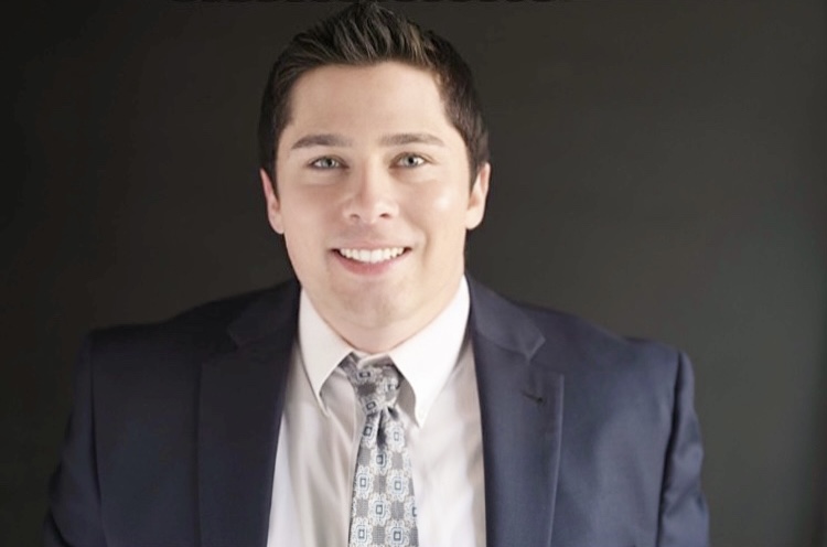 Forte Sworn-in on Lawrence Zoning Board of Adjustments - Insider NJ