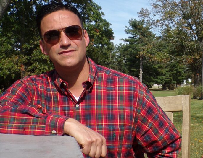 Testa Fires off a Letter to the Governor Seeking Update on Forestry ...