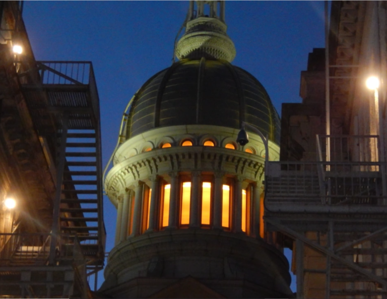 Statement by Governor Murphy on President Biden's Nomination of Jamel ...