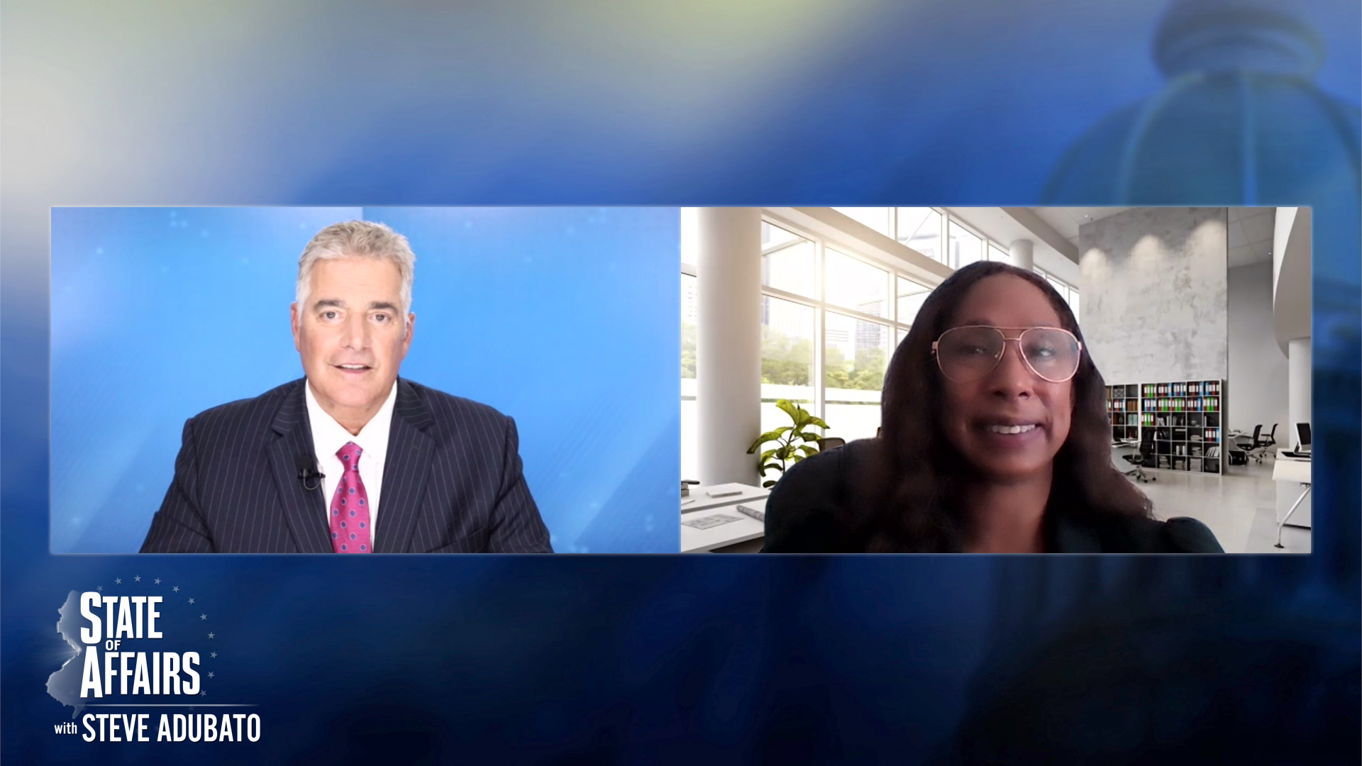 State of Affairs Examines the Current Stigmas Surrounding Police Officers