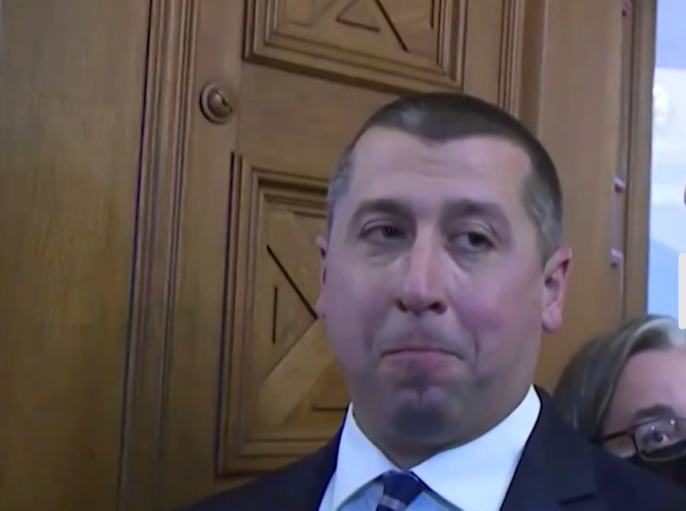 The Bergen Battlefield - in Morris - Insider NJ