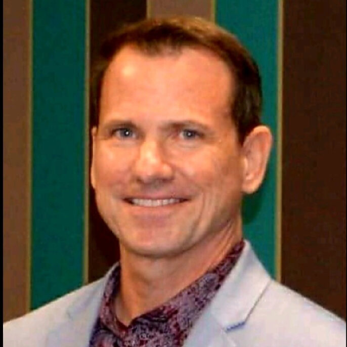 New Jersey Pride Chamber of Commerce Appoints Tom Legan to its Board of Directors - Insider NJ