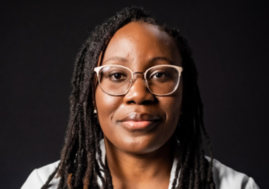 Murphy Announces Appointments to Edna Mahan Correctional Facility for ...