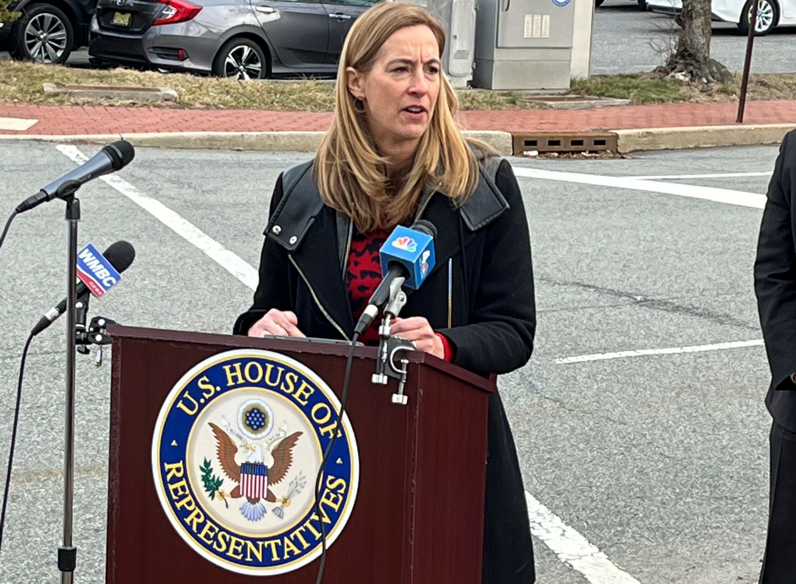 Kicking Around Picatinny - Insider NJ