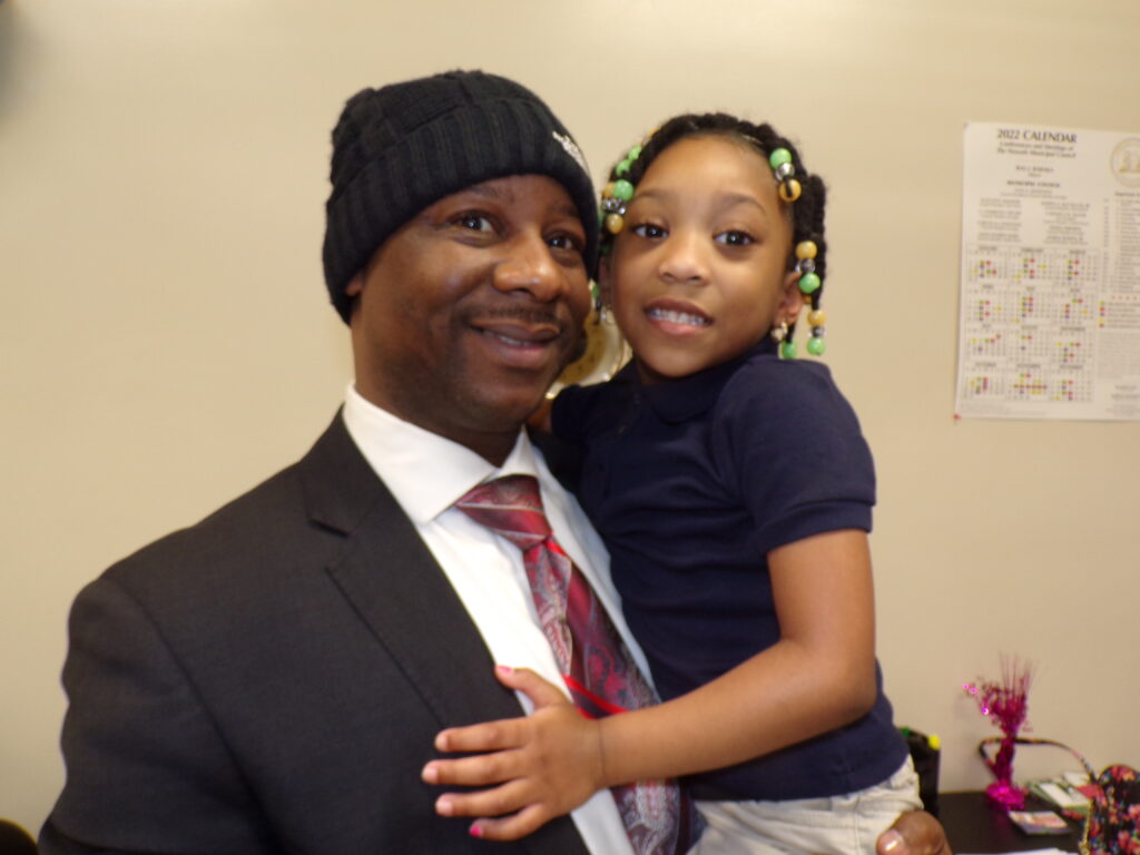 Baraka and the Vortex of Power in Newark's Runoff: Kelly Says He was ...