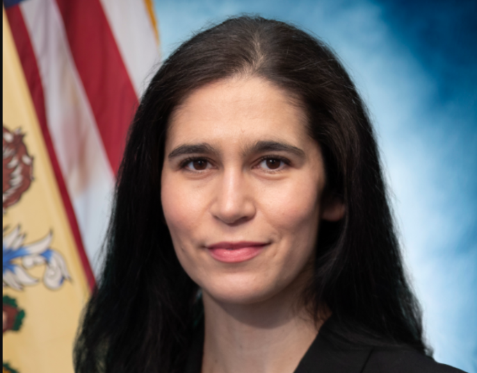 Governor Murphy Nominates Cari Fais as Director of the New Jersey ...