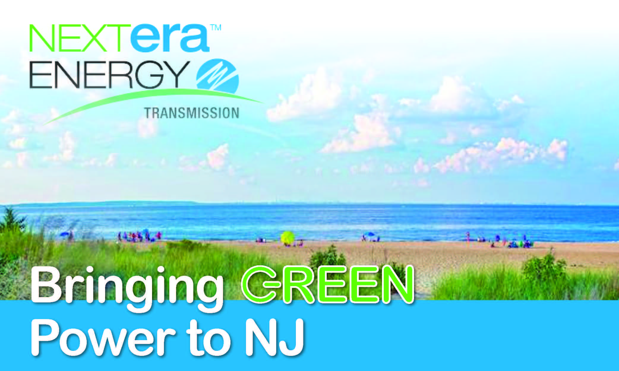 Budget Committee Passes 'Laura Wooten's Law' out of Committee ...