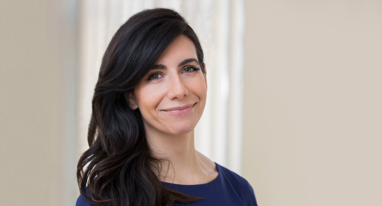 Nicole-Rodriguez-New-Senior-Staff-Cover-copy-1 - Insider NJ