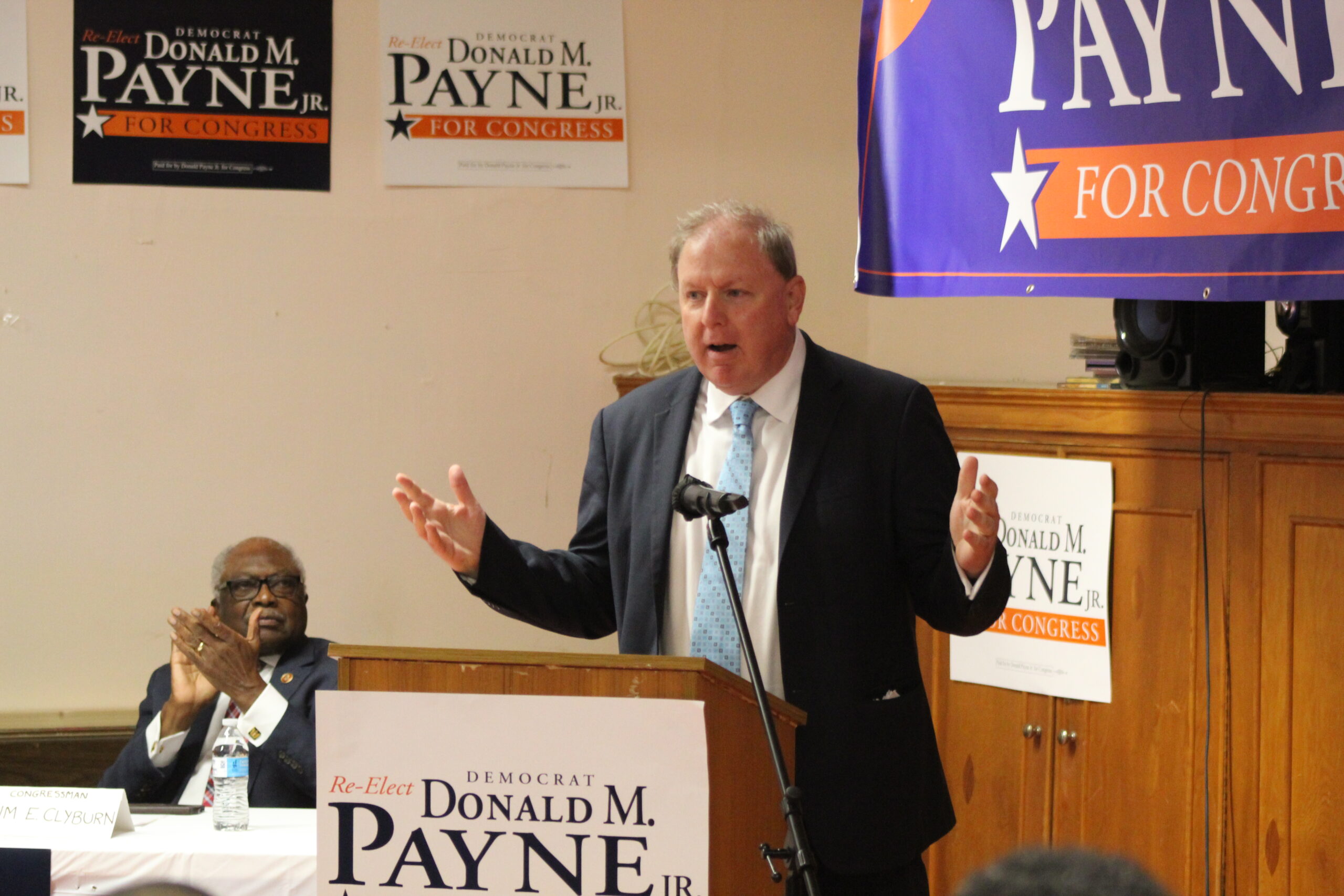 New Bills Requiring Public Disclosure by Independent Election Spenders ...