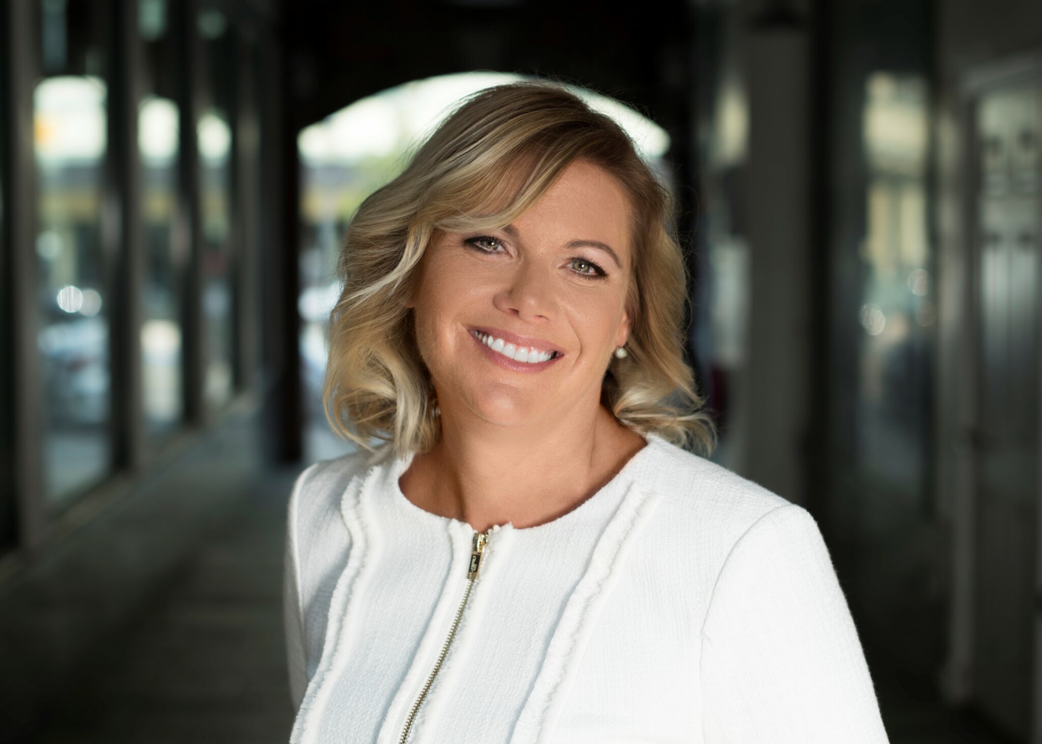 Michele Jaker Named Equity Partner at MBI - Insider NJ