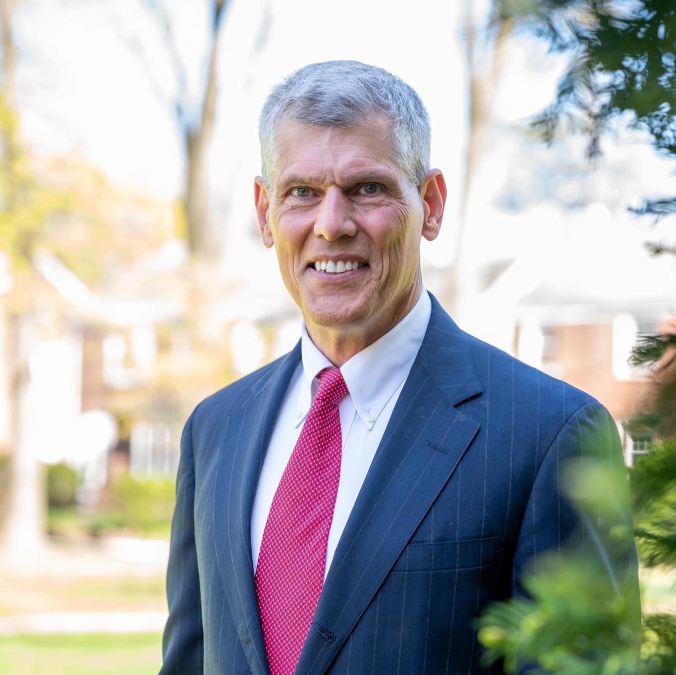 Caliguire Beats Barba - Insider NJ