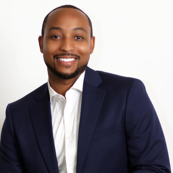 MBI Adds Osner Charles to Roster - Insider NJ