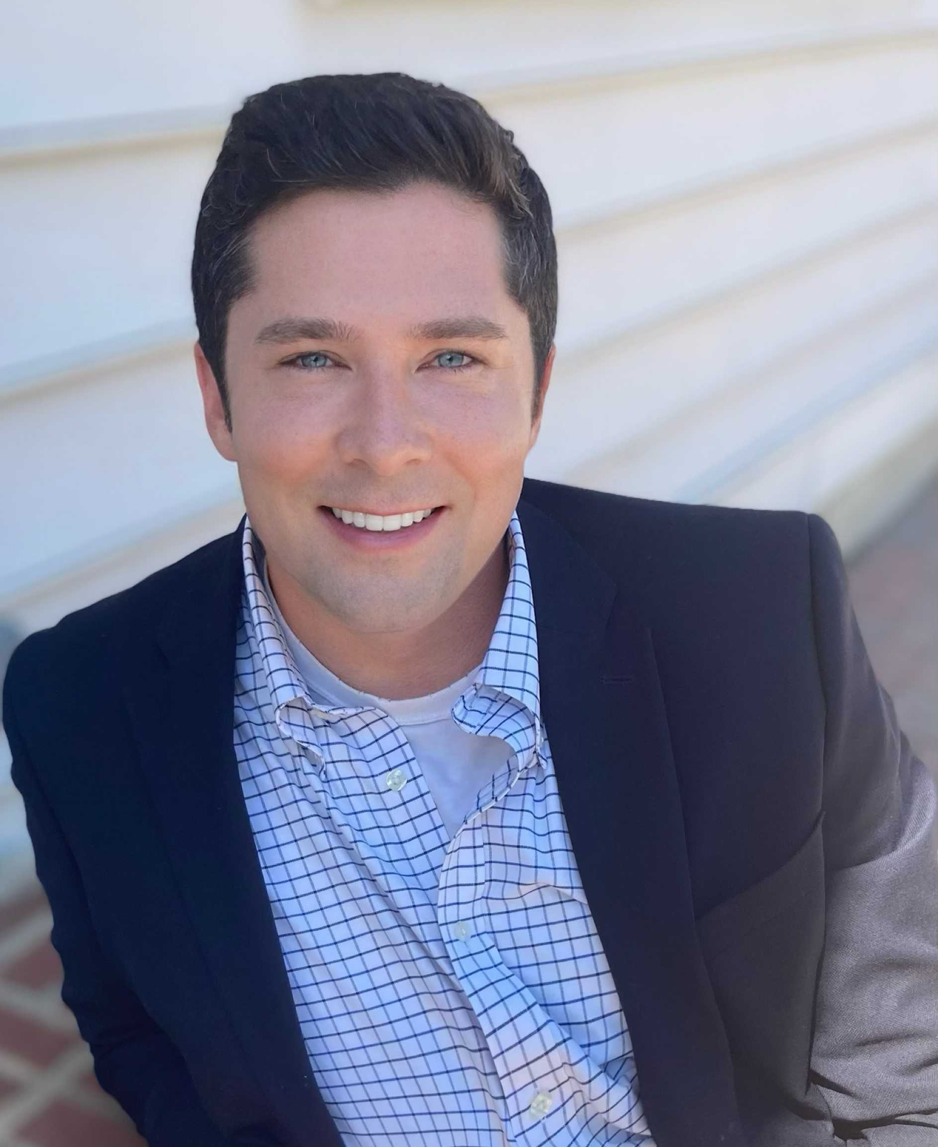 Forte Named President, IPMA-HR NJ Selects 2022-2023 Executive Team ...