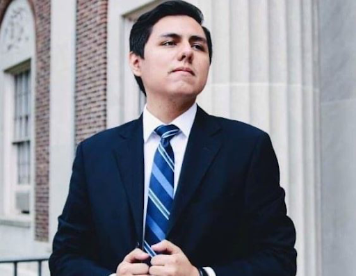 New Leaders Council – New Jersey (NLC-NJ) Announces Mayrose Wegmann as ...