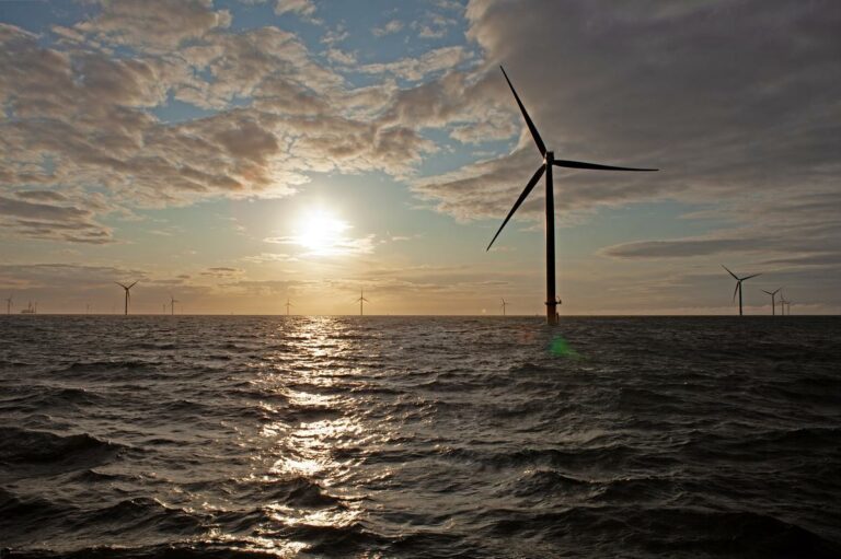 Atlantic Shores Offshore Wind to Become Second Major Tenant at New ...