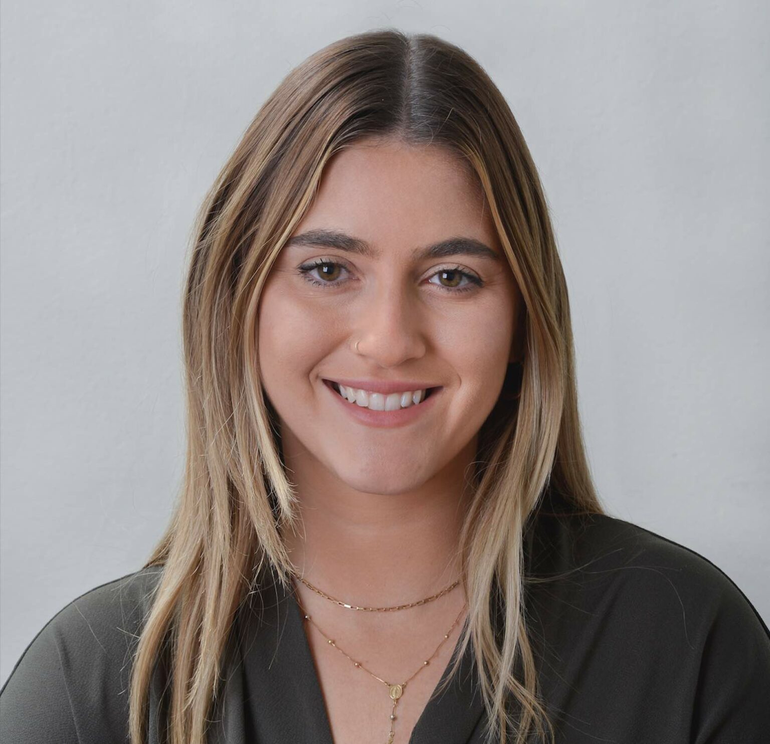 River Crossing Strategy Group promotes Yasmin Brissac to Legislative ...