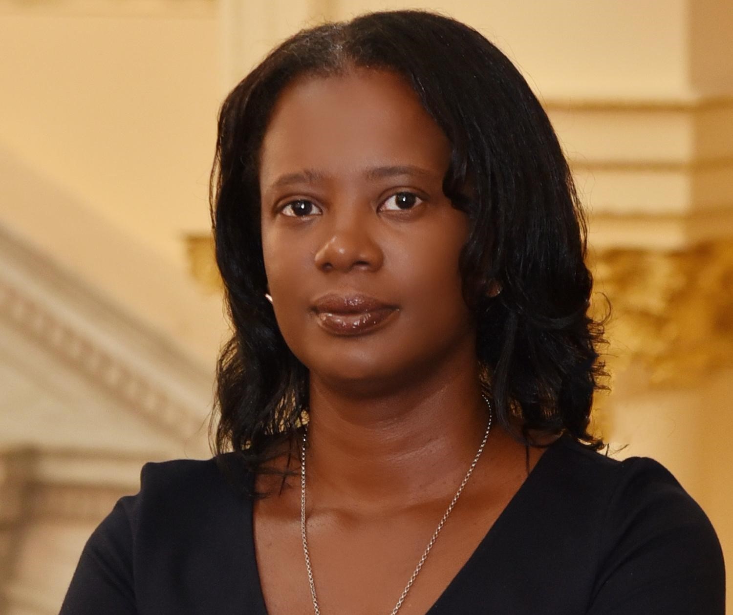 Coughlin Announces New Department of Internal Communications and ...