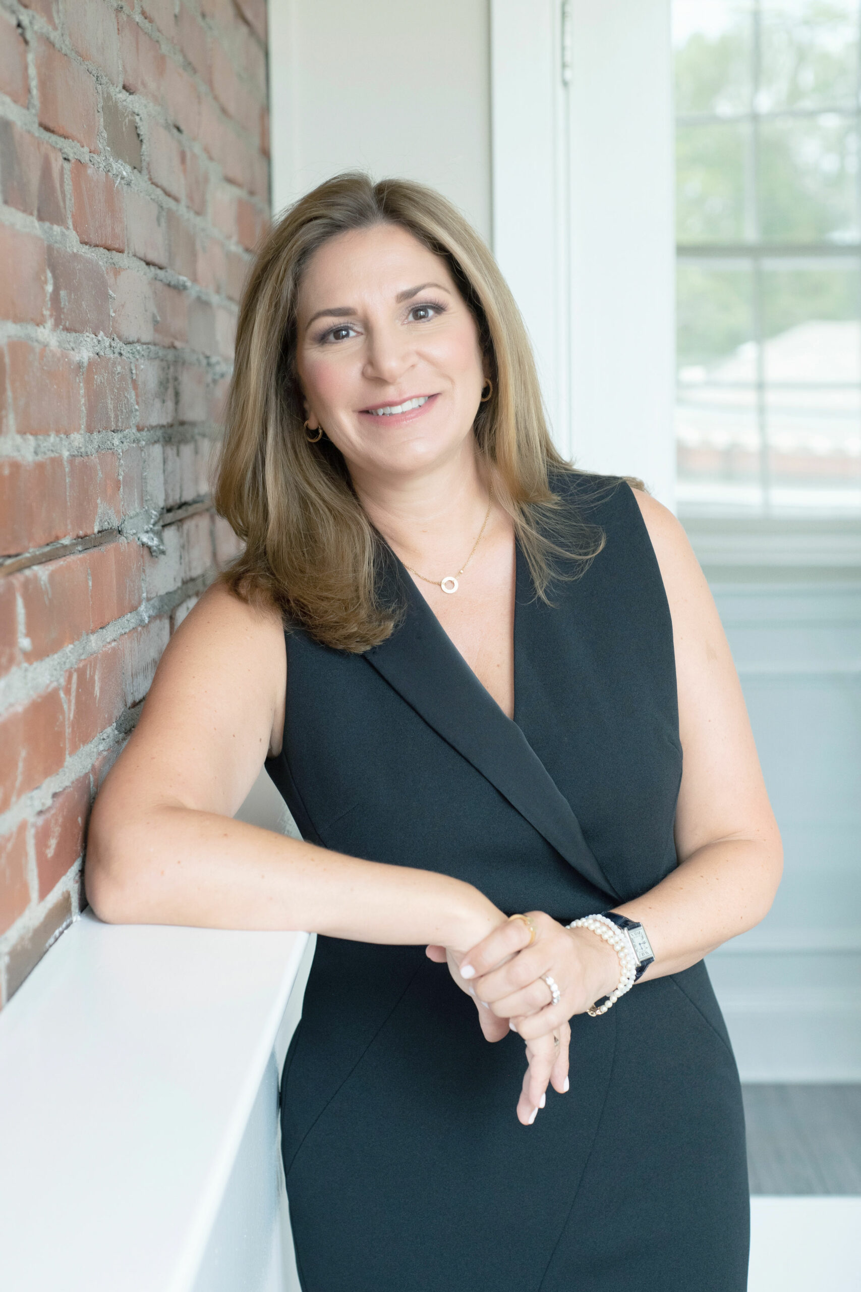 Kaufman Zita Group is NOW The Zita Group - Insider NJ