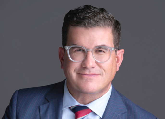 Spiro Harrison Announces Name Change to Spiro Harrison & Nelson LLC ...