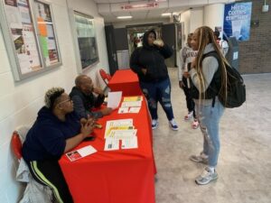 New Jersey Working Families Party partners with organizations serving ...