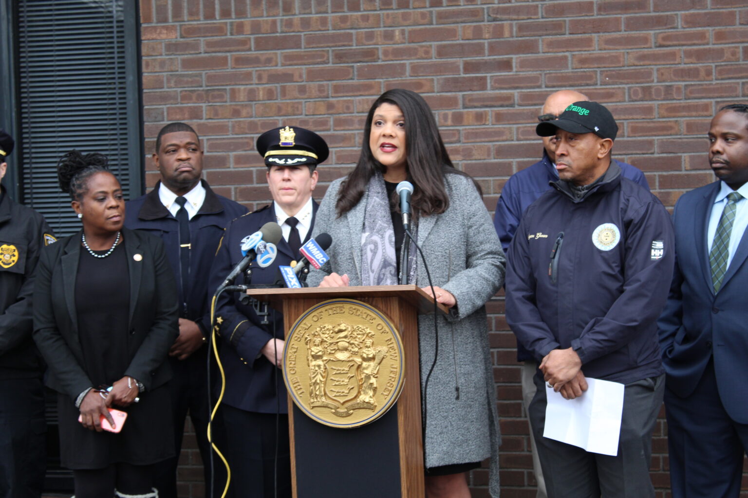 2024 InsiderNJ African American List in Honor of Black History Month ...