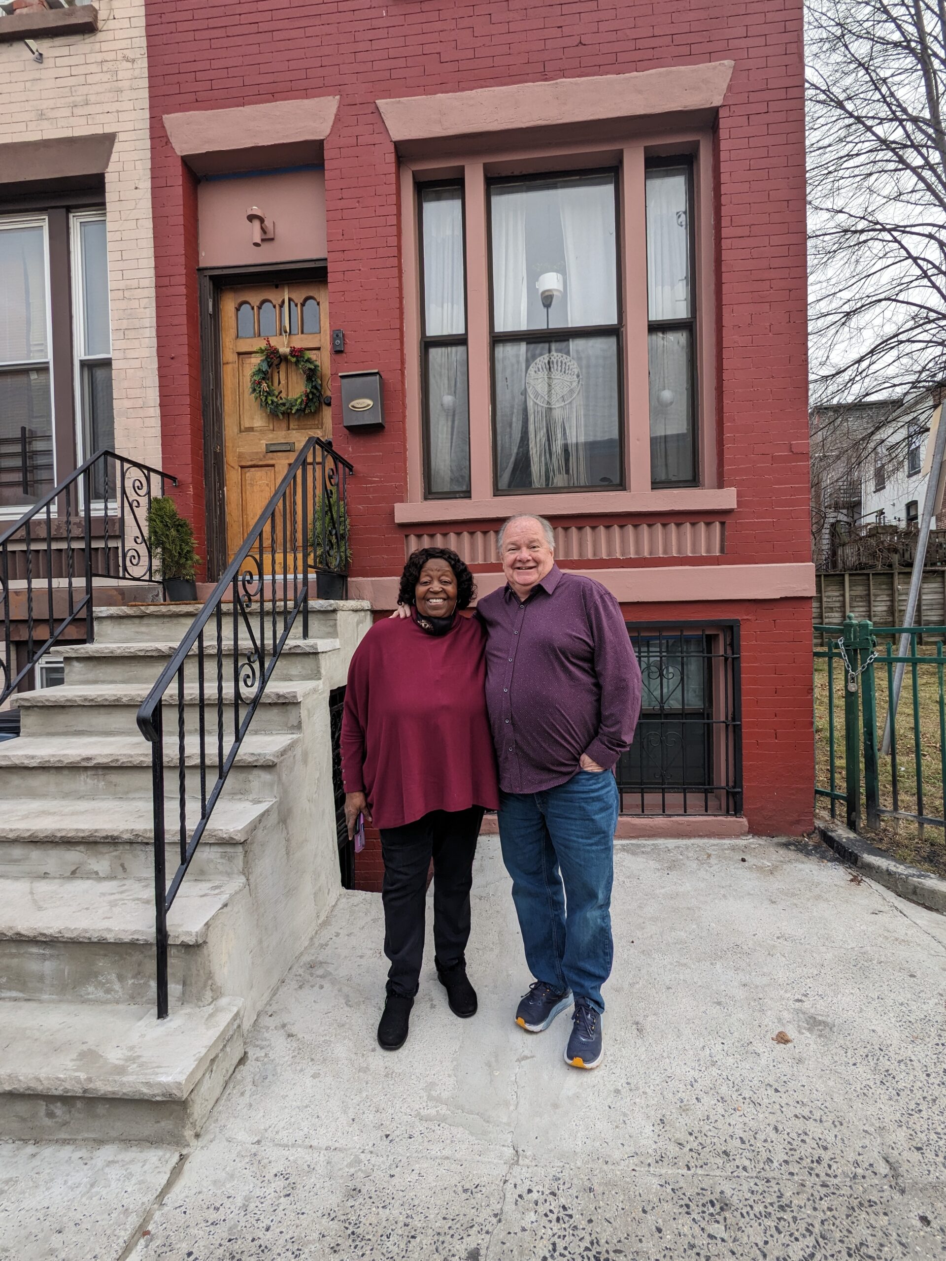 Florence Holmes Appointed to Serve as Campaign Chairwoman of Craig Guy ...