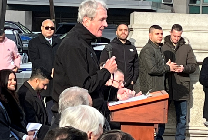 Governor Murphy Signs "Temporary Workers’ Bill of Rights" into Law ...