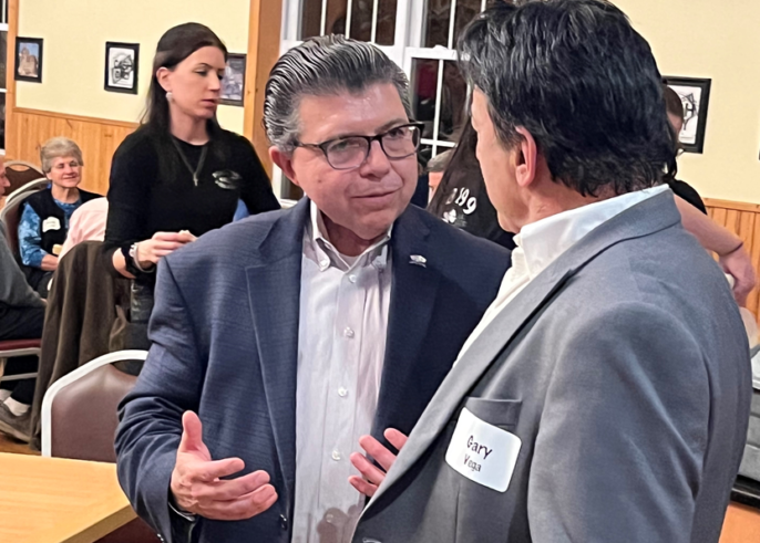 Understanding Bucco - Insider NJ