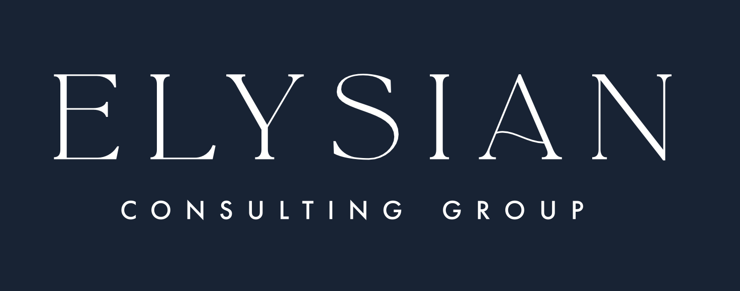 Joe Kelley, Dan Bryan Announce Launch of Elysian Consulting Group - Insider NJ