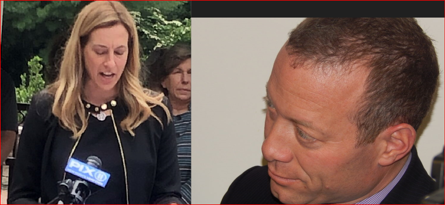 The NJ Political Questions that 2024 Must Answer - Insider NJ